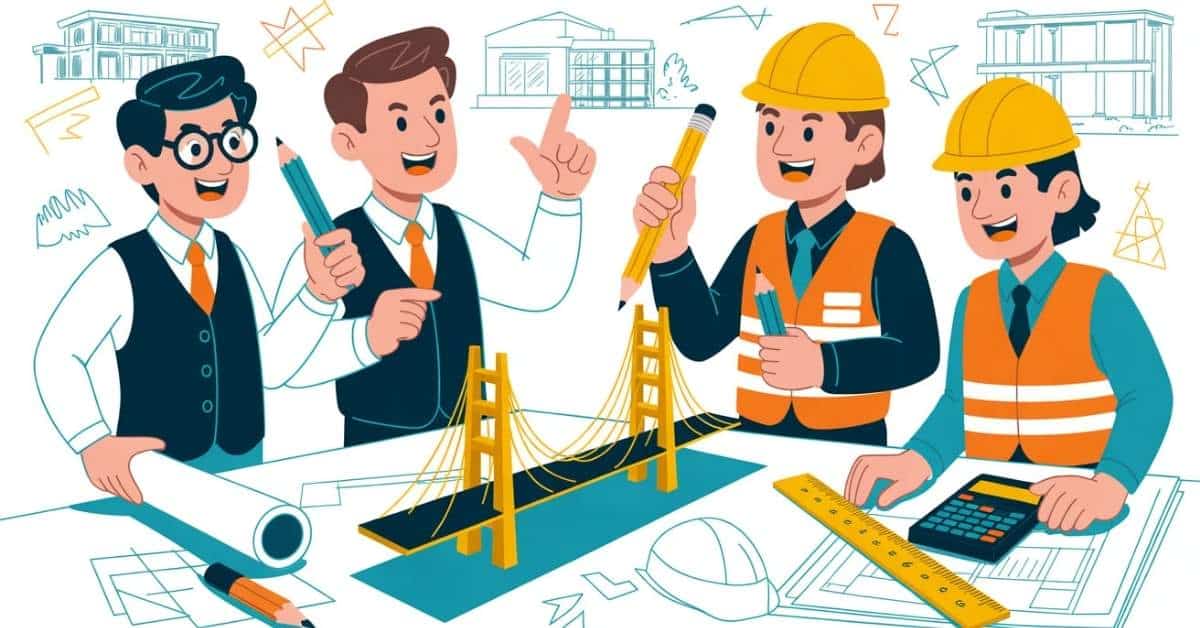 200 Engineering Jokes One Liners - Chucklio