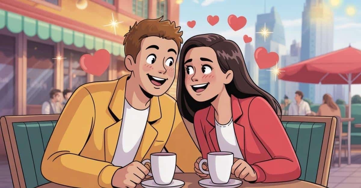 200 Funny Rizz Jokes to Make Anyone Laugh Instantly - Chucklio