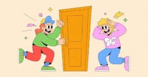 200 Funny Rizz Jokes to Make Anyone Laugh Instantly - Chucklio