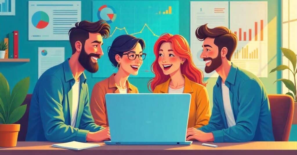 200 Data Jokes | Funny Puns, Riddles & One-Liners - Chucklio