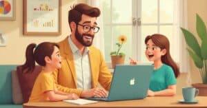 200 Data Jokes | Funny Puns, Riddles & One-Liners - Chucklio