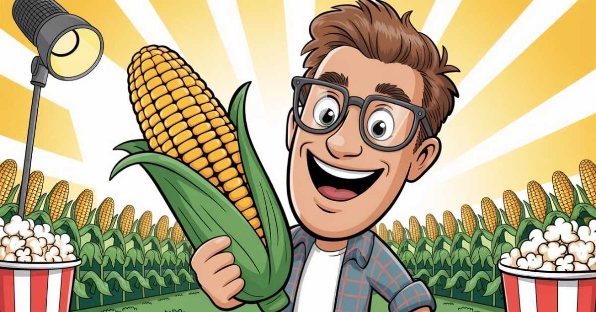 200 Funny Dirty Dad Jokes That Will Make You Laugh - Chucklio