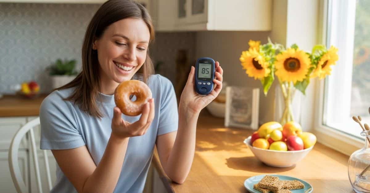 160 Diabetes Jokes to Make You Laugh Out Loud - Chucklio