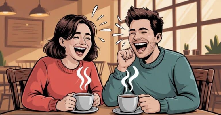 200 Knee Slapper Jokes That Will Make You Laugh - Chucklio