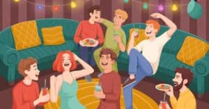 200 Knee Slapper Jokes That Will Make You Laugh - Chucklio