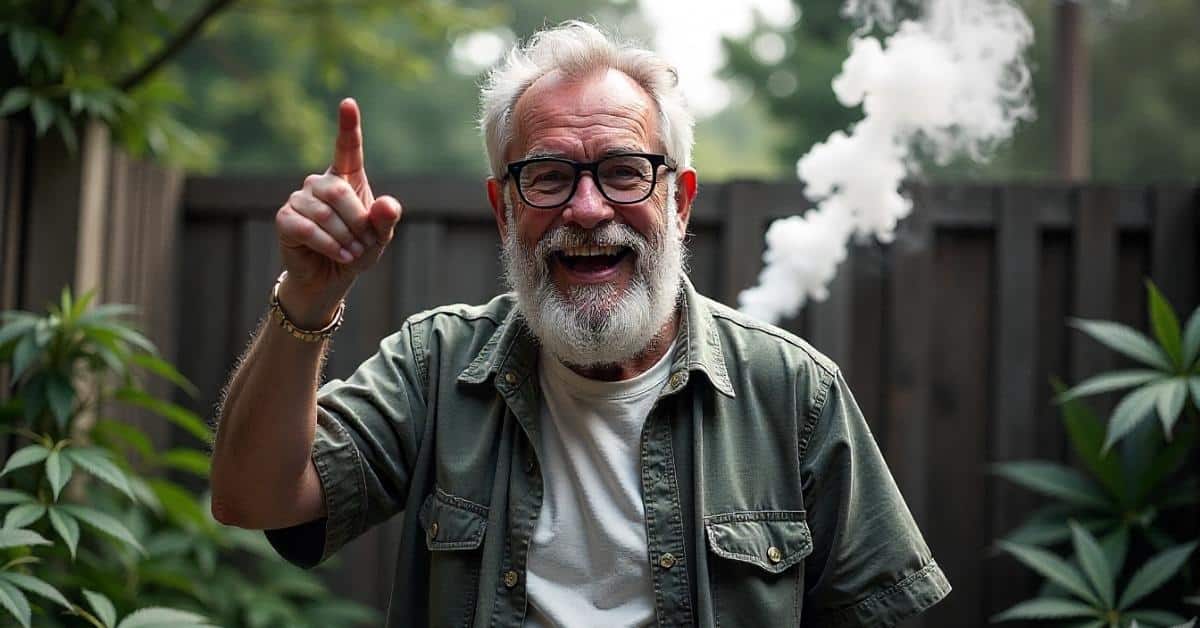 Stoner Jokes | 200 Weed Jokes to Make You Laugh - Chucklio